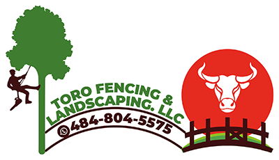 Home - Toro Fencing & Landscaping. LLC